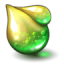 The Spire Wizard for Elvenar